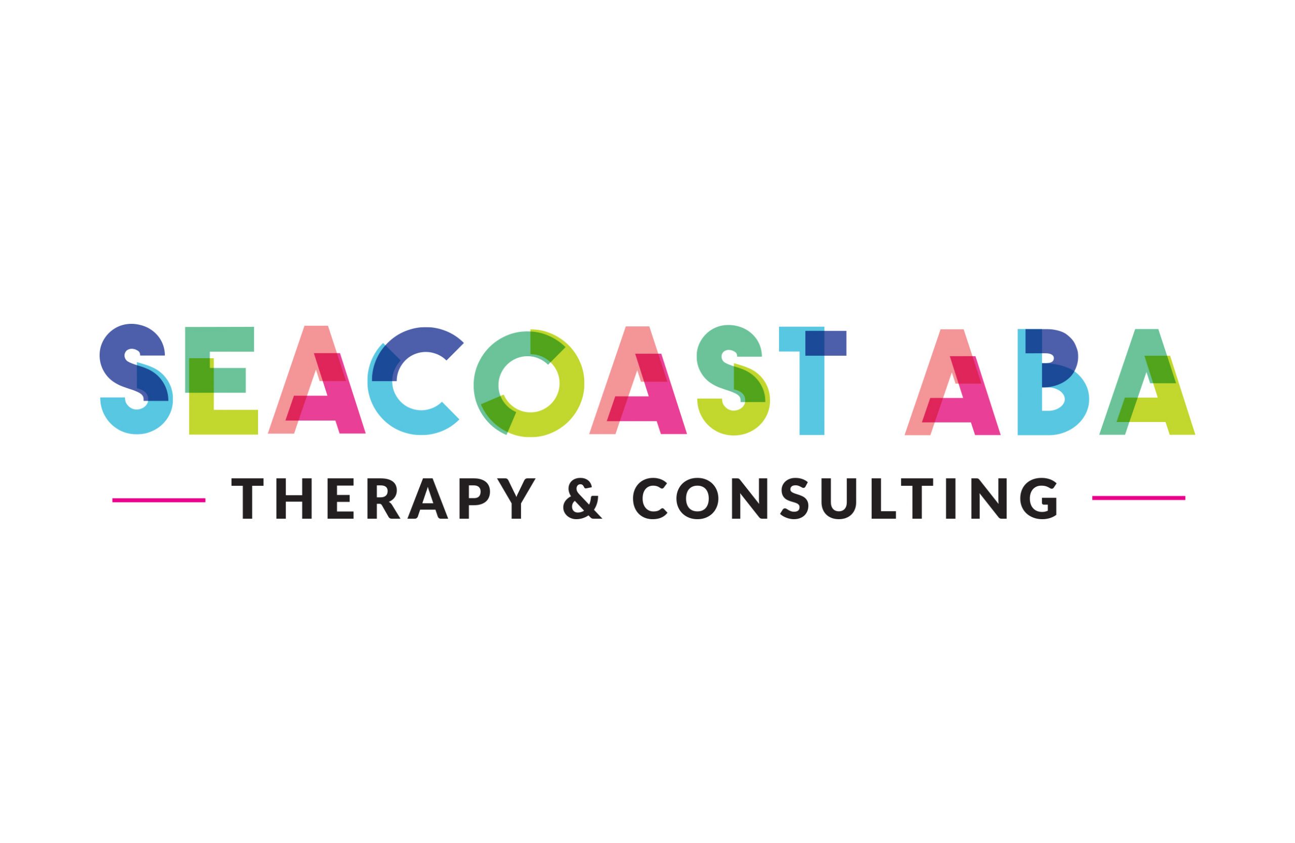 ABA Therapy Locations - Seacoast ABA Therapy and Consulting